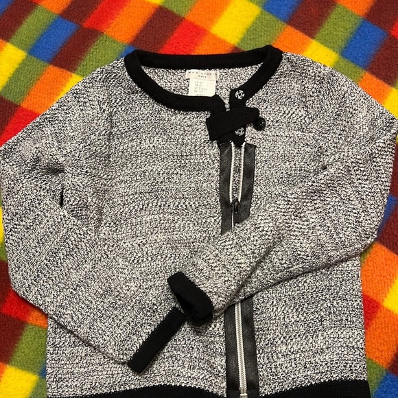 Max Studio | Jackets & Coats | Max Studio Kids Blazer | Poshmark